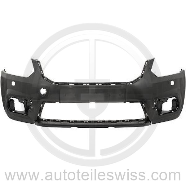 Yeti 14->> / Skoda / Karosserieteile & Beleuchtung & Tuning - Autoteile ...